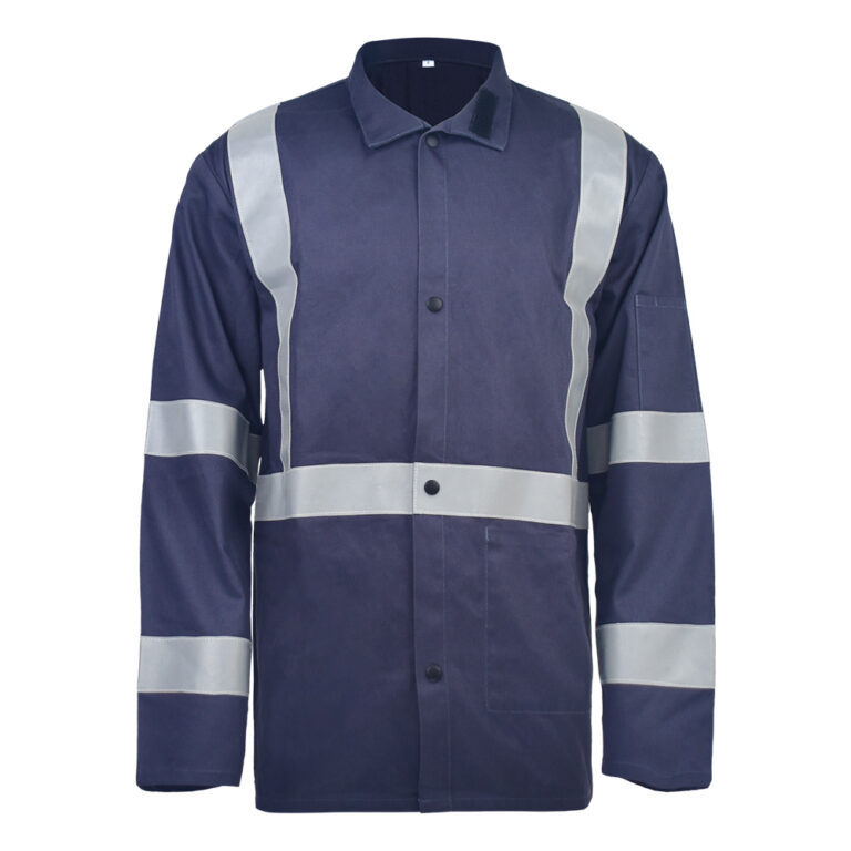 welding jacket,welding gloves,welding apron,fr clothing,welding safety ...