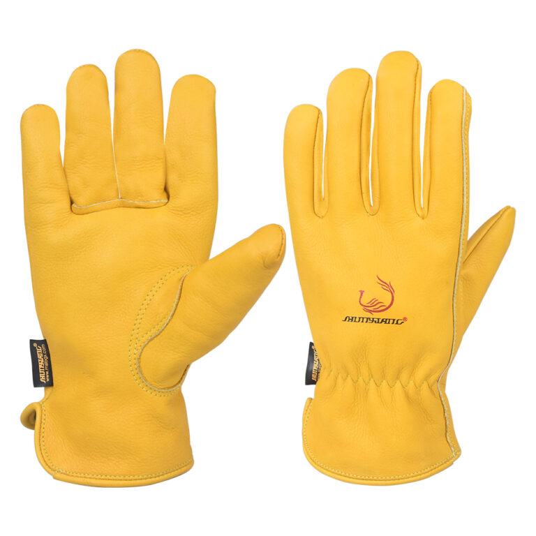 Drivers Gloves Archives - Welding gloves,safety vest,fr clothing ...